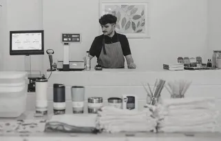 The Best Retail Jobs That Are Hiring Now