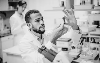 The 10 Highest-Paying Science Jobs to Apply for Now