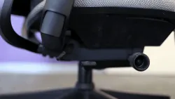 10 chairs you might encounter during a job interview